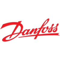 Custom Fluidpower | Premier Hydraulic Solutions Provider