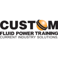 Premier Hydraulic Solutions Provider | Custom Fluidpower