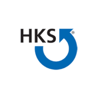 Premier Hydraulic Solutions Provider | Custom Fluidpower