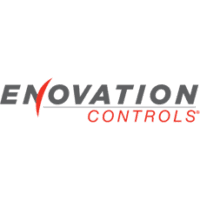 Custom Fluidpower | Premier Hydraulic Solutions Provider