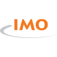 Premier Hydraulic Solutions Provider | Custom Fluidpower