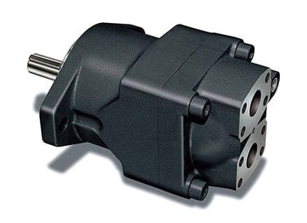 High-Quality Hydraulic Motors in Newcastle, NSW