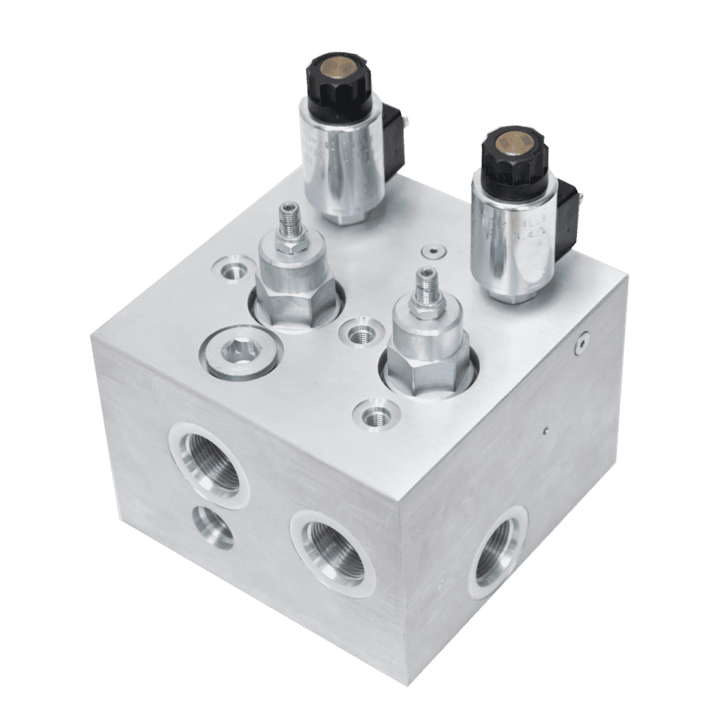 High-Performance Valves for Diverse Uses in Newcastle, NSW