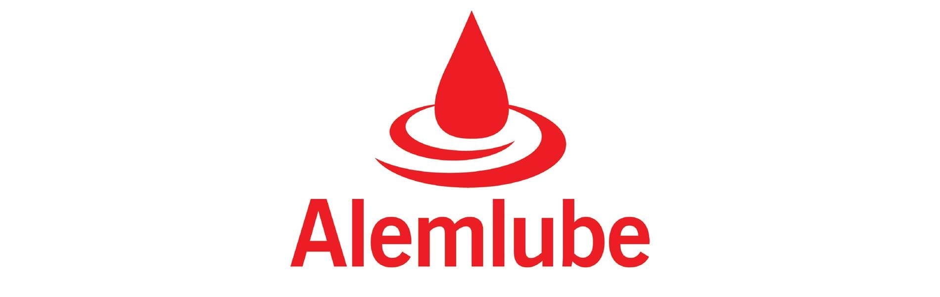 Alemlube Lubrication Gear and Tools | Custom Fluidpower Pros