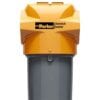 Filter Kits - Custom Fluidpower