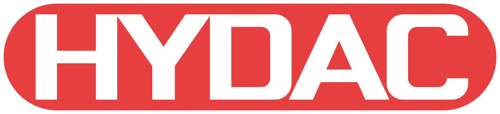 HYDAC - Hydraulic Filtration - Custom Fluidpower