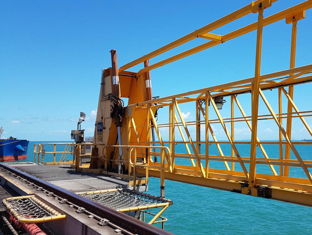 High-Performance Storm Brakes in Newcastle, NSW