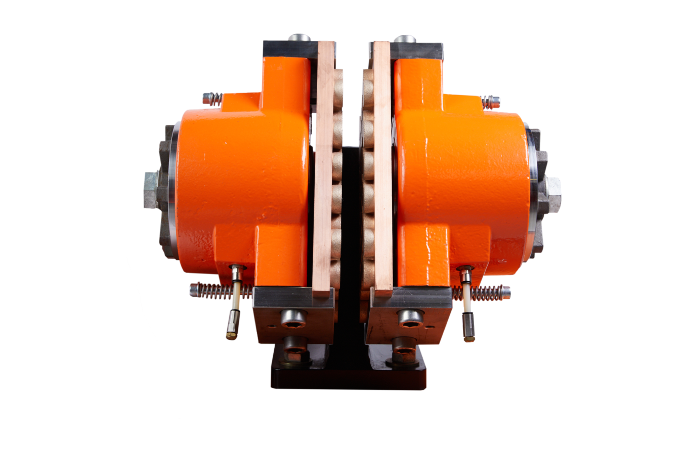 Quality Custom Safe Brakes Available in Newcastle, NSW