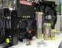 HYDAC - Distributor Australia | Hydraulic Filtration - Custom Fluidpower