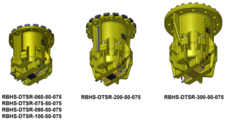 High-Performance Storm Brakes in Newcastle, NSW