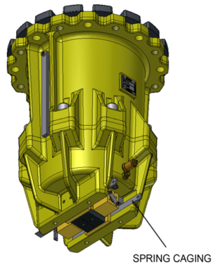 High-Performance Storm Brakes in Newcastle, NSW