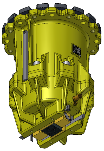 High-Performance Storm Brakes in Newcastle, NSW