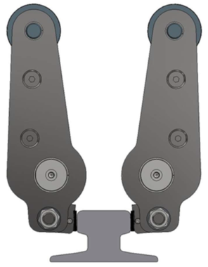 High-Performance Storm Brakes in Newcastle, NSW