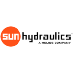 Custom Fluidpower | Premier Hydraulic Solutions Provider