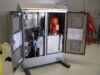 Hydraulic Power Units - Custom Fluidpower