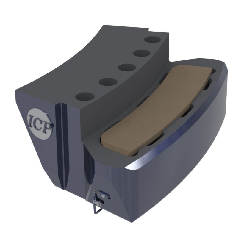 Wind Energy Solutions